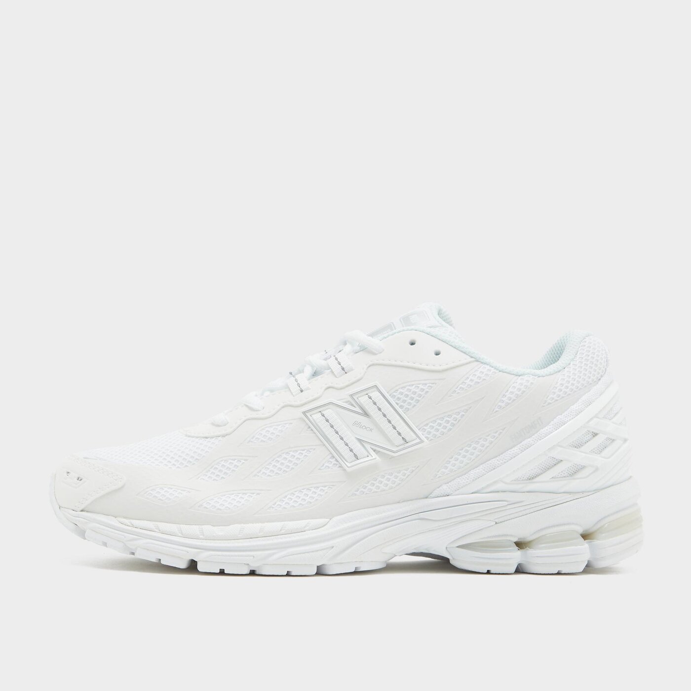 NEW BALANCE 1906R V1 (U1906WFC) | kolor biały | Męskie Buty lifestyle ...