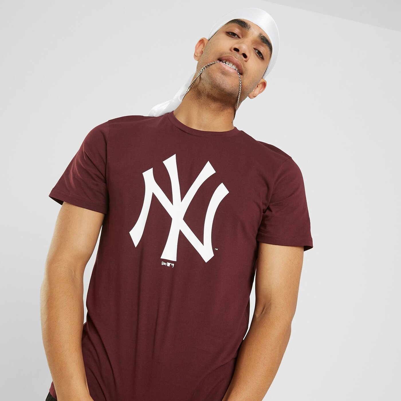 Mlb tee store