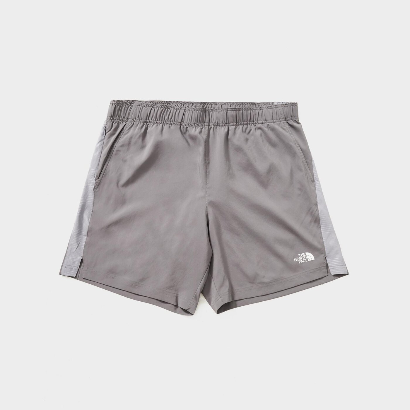 THE NORTH FACE SZORTY 24/7 SHRT EMB PRL MIST (NF0A8BER9QF1) | kolor ...